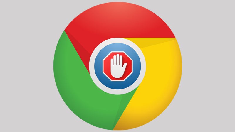 Le nouveau Ad Blocker de Google a déjà changé le Web - TechCroute.com