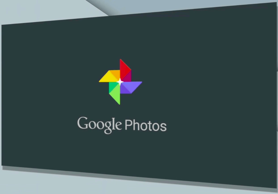 Google Photos ajoute la fonction “Favoris” pour bien organiser vos photos