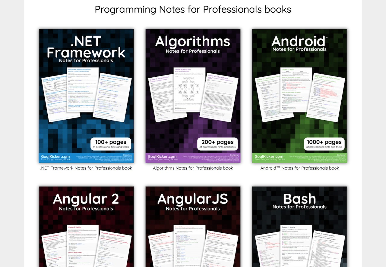 telecharger livre algorithme gratuit