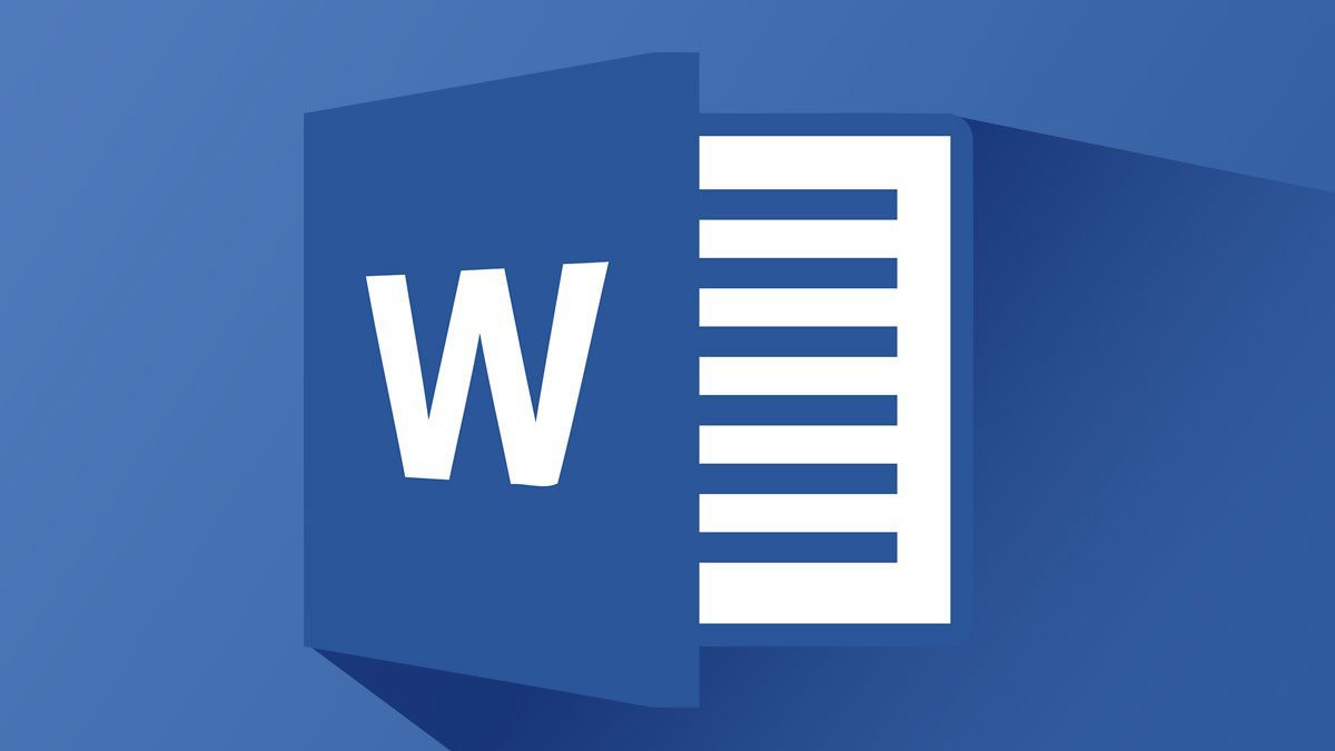 Comment trouver et récupérer un document Microsoft Word perdu