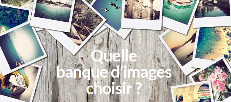 Les 10 meilleures banques d’images et photos gratuites - TechCroute.com