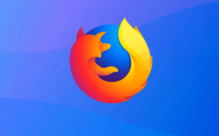 Découvrez les nouveautés de la dernière version de Mozilla : Firefox 73.0