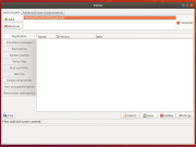 Les 5 meilleures alternatives à CCleaner pour Linux Ubuntu