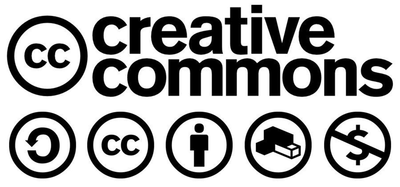 Comment trouver des images sous licence Creative Commons