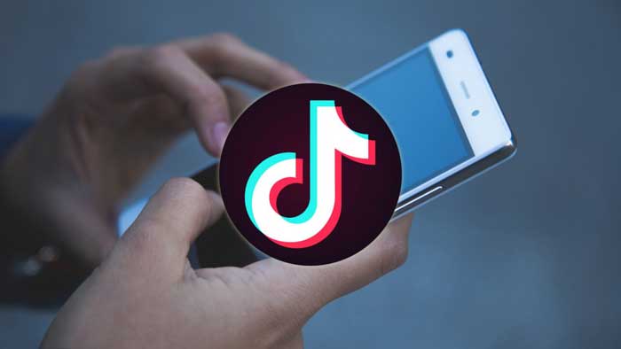 Comment supprimer une vidéo ou un compte Tik Tok - TechCroute.com