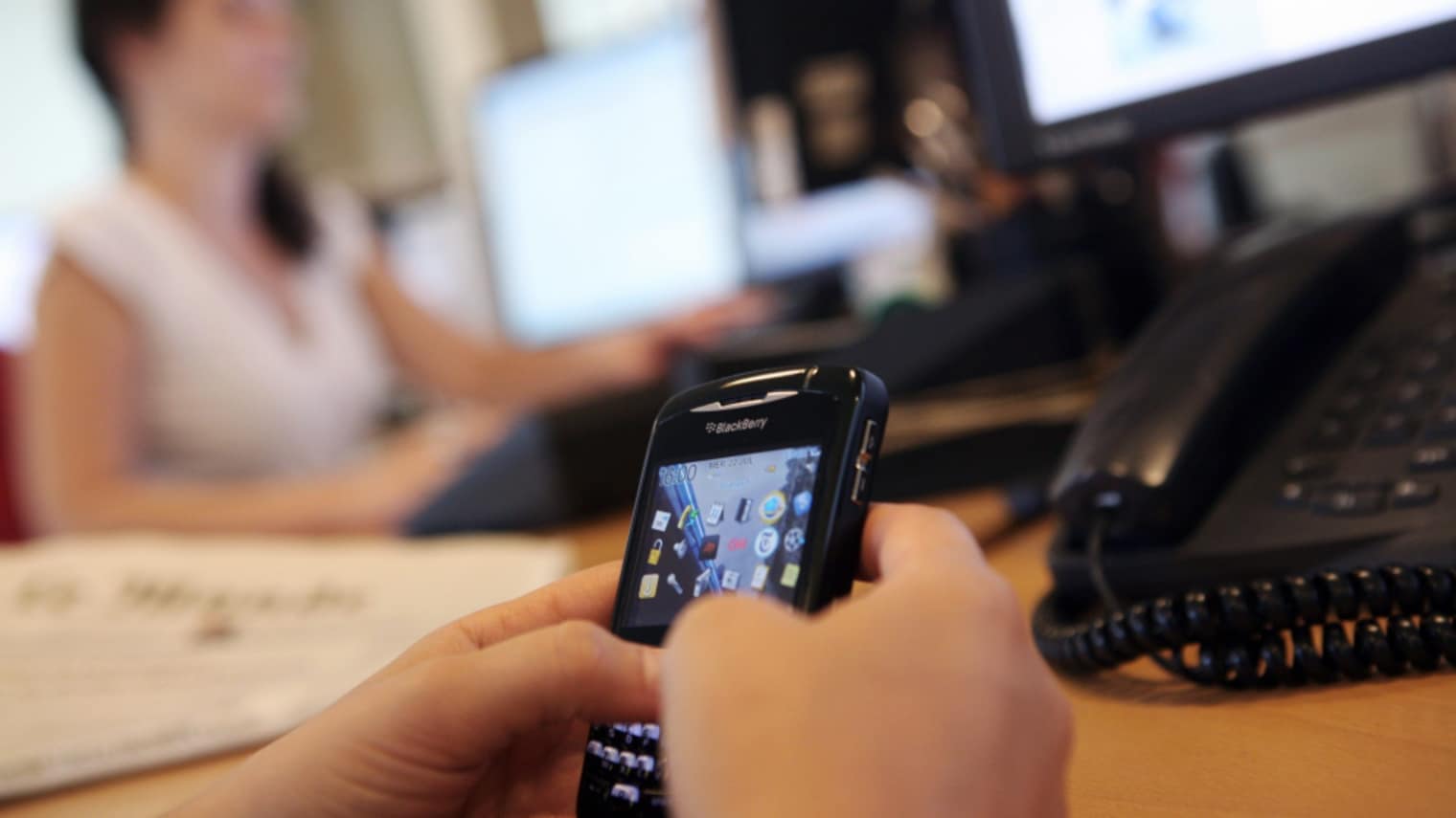 Comment espionner un téléphone à distance avec mSpy