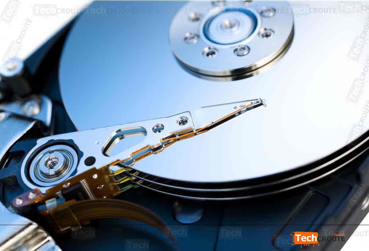 Les 4 utilitaires de gestion de disque et de partitions gratuits pour Linux