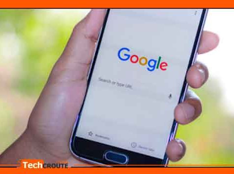 Qwant junior : le moteur de recherche français pour les jeunes français