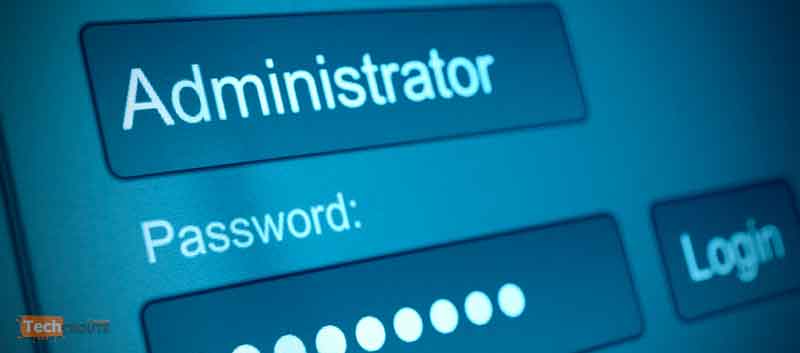 Comment activer le compte administrateur de Windows 11