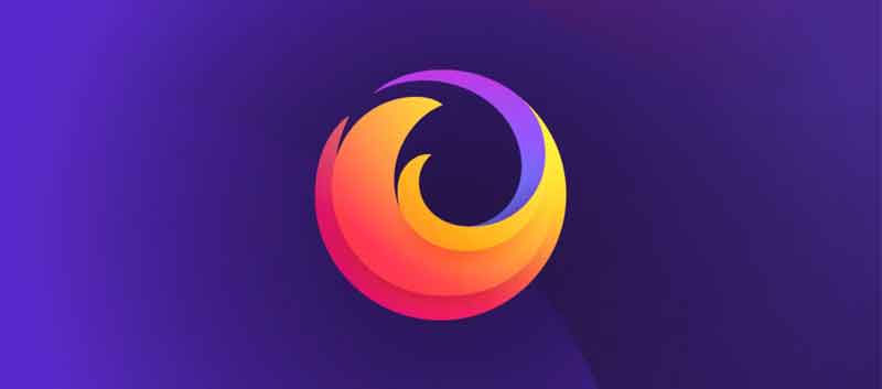 Firefox est désormais disponible dans Windows Store - TechCroute.com