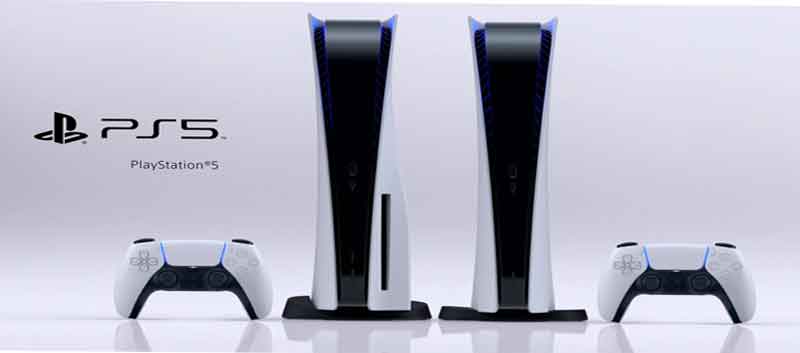 Le mode Performance sur la PS5 et comment l’activer - TechCroute.com