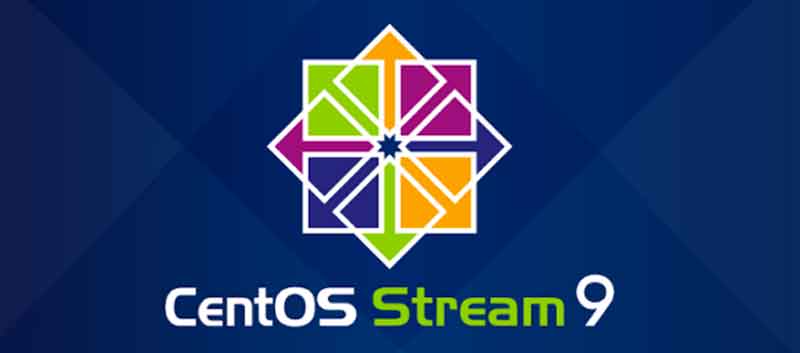 La distribution CentOS Stream 9.0 est disponible - TechCroute.com