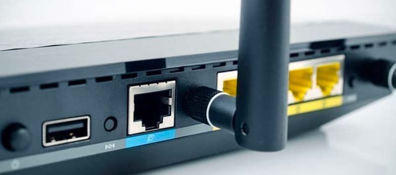 Tout ce que vous devez savoir sur un routeur Wi-Fi