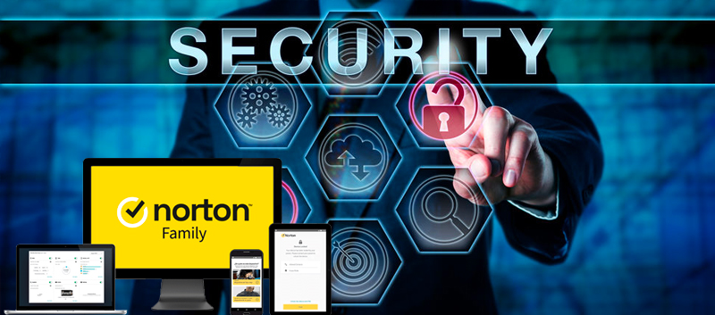 Tout savoir sur Norton, la solution idéale pour vous protéger sur le Net