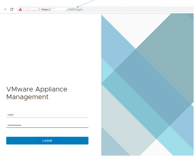 Comment mettre à jour VMware vCenter VCSA - TechCroute.com