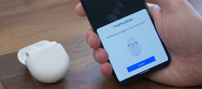 Le Fast Pair de Google et comment fonctionne-t-il
