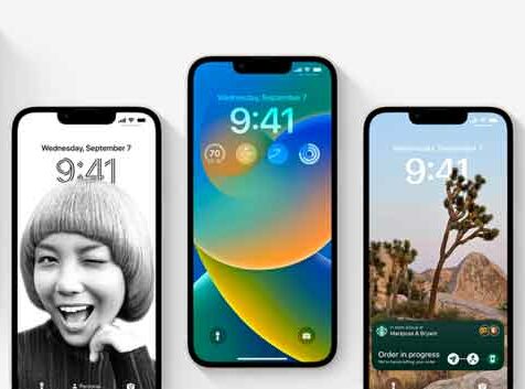 GitHub Mobile pour Android et iOS est désormais disponible