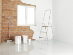 3 conseils pour créer un espace gaming chez soi - TechCroute.com