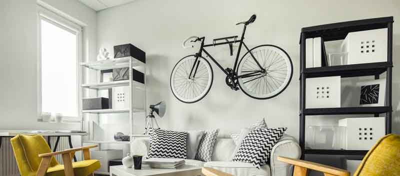 3 conseils pour créer un espace gaming chez soi - TechCroute.com