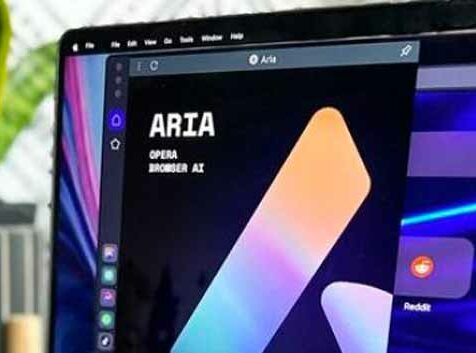 Le chatbot ChatGPT et comment l’utiliser - TechCroute.com