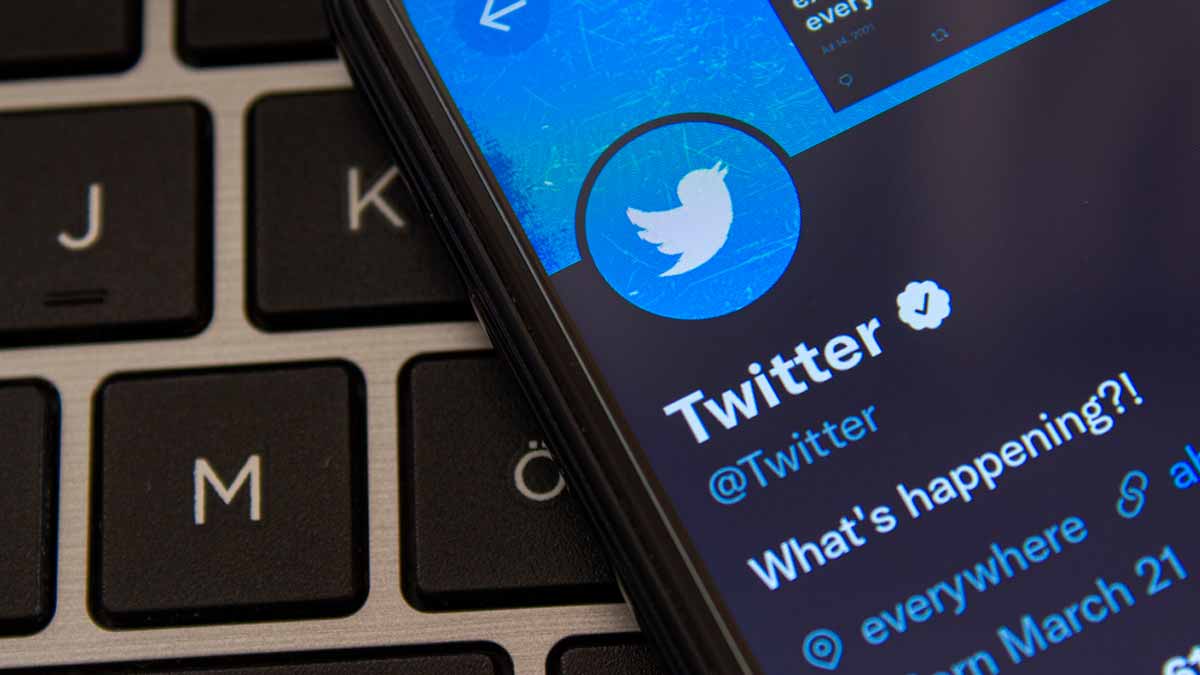 Twitter limite le nombre de tweets à consulter par jour - TechCroute.com