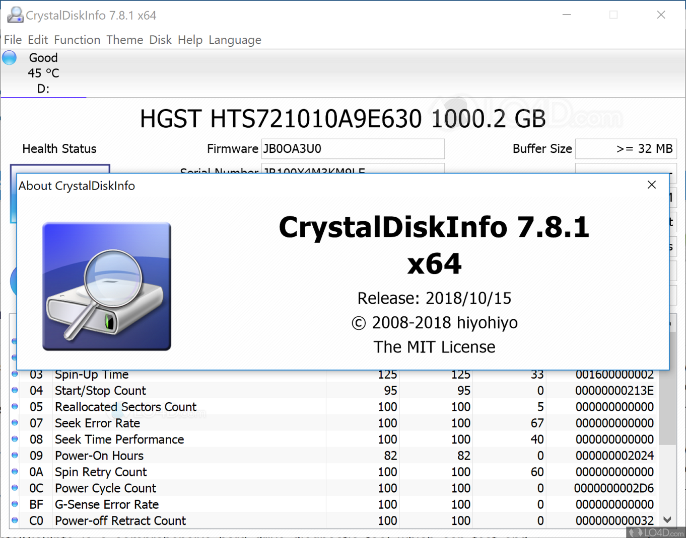 Comment identifier le SSD de votre ordinateur et quelle est la ...