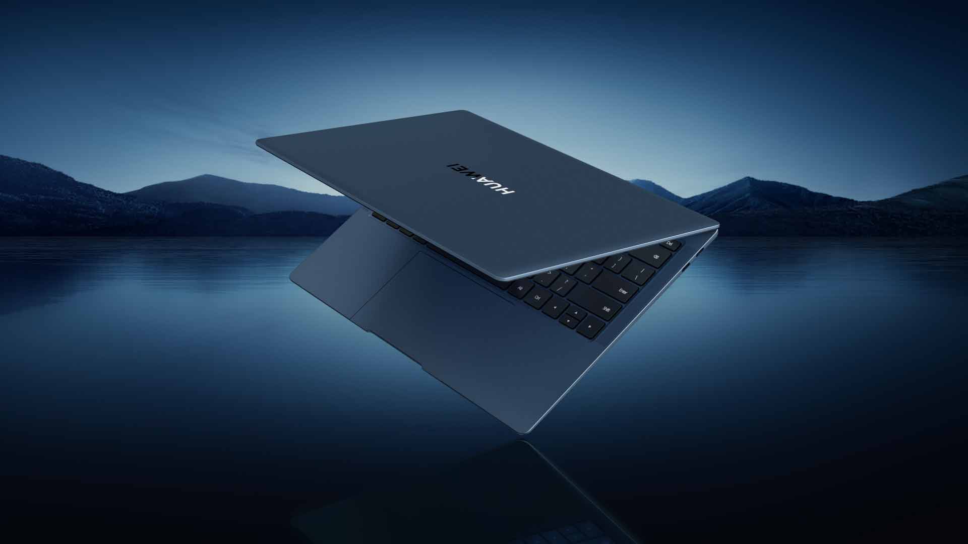 La liste des meilleurs PC portables MateBook de Huawei en 2023 ...