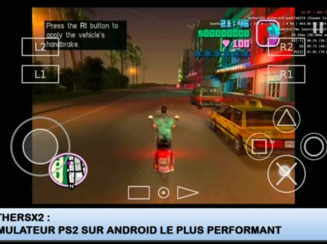 Windows 10 : Un nouvel émulateur pour faire tourner des applications x64
