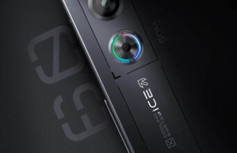 Tout ce que vous devez savoir sur RedMagic 9 Pro et 9 Pro+