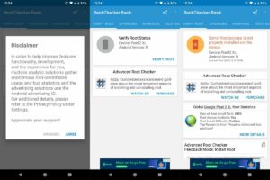 Qu’est-ce que Root Checker et pourquoi l’utiliser ? - TechCroute.com