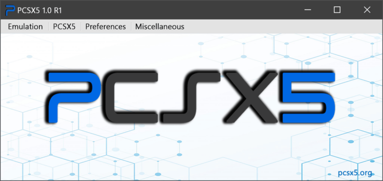 La liste des meilleurs émulateurs PS5 pour PC en 2024 - TechCroute.com