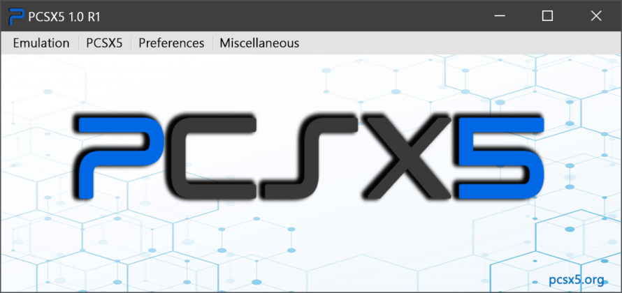 La liste des meilleurs émulateurs PS5 pour PC en 2024 - TechCroute.com