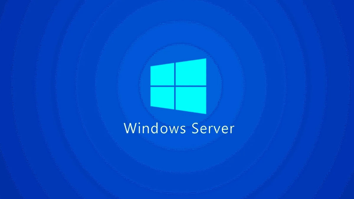 Microsoft publie la première version preview de Windows Server 2025