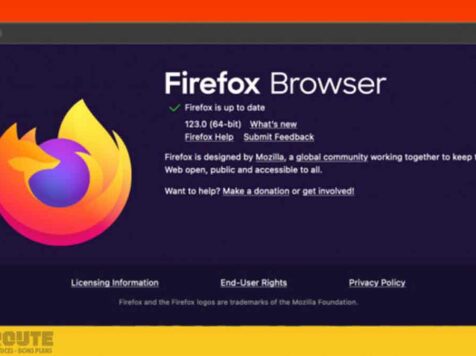 Comment utiliser la navigation privée sur Chrome, Edge, Firefox et Safari?
