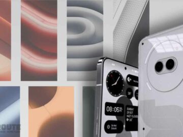 Nothing Phone (2) : date de sortie confirmée pour l’été