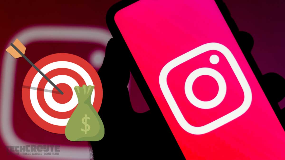 Instagram teste Ad Break, une fonctionnalité publicitaire que vous ...