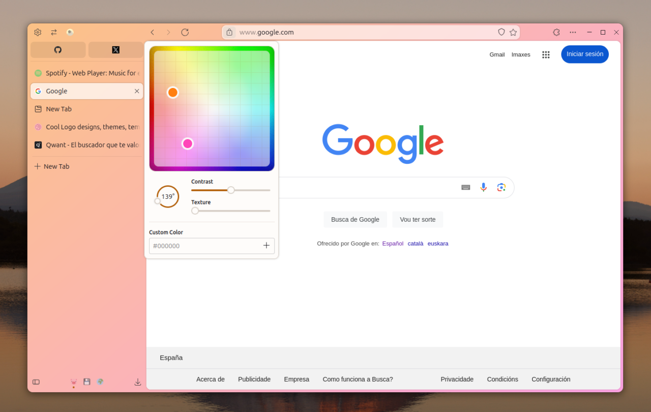Zen Browser : Un navigateur simple et sécurisé à découvrir - TechCroute.com