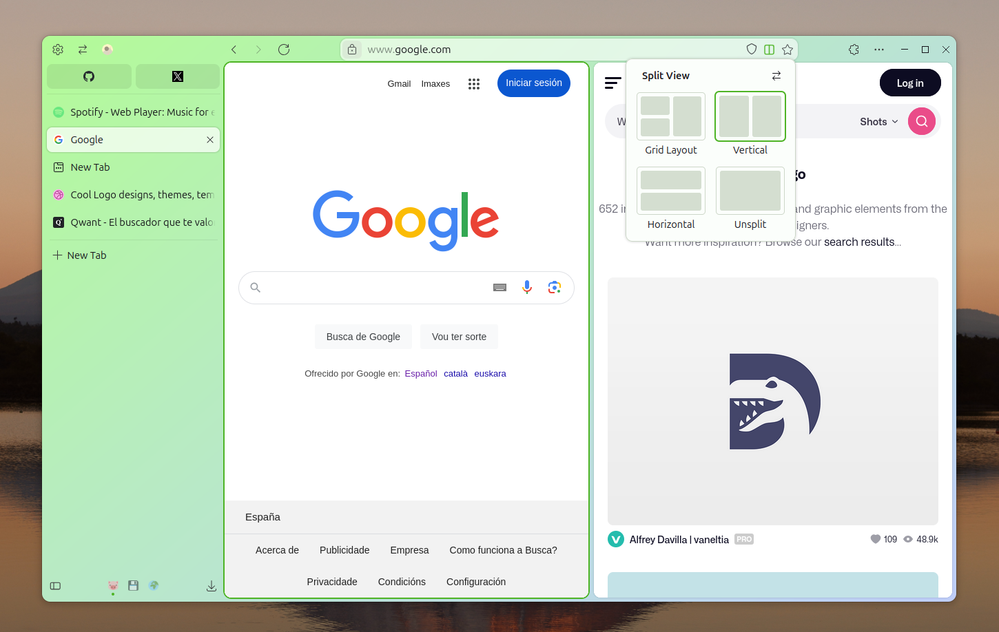 Zen Browser : Un navigateur simple et sécurisé à découvrir - TechCroute.com