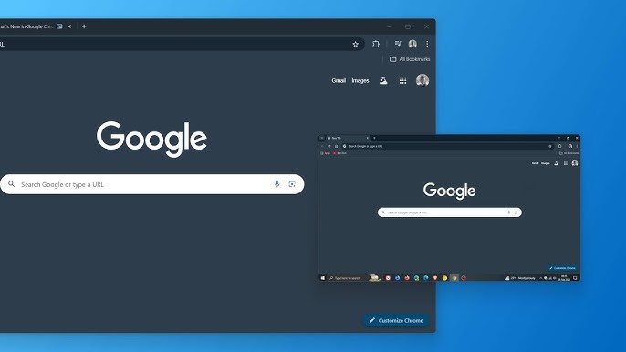 ChromeOS 134 : Une mise à jour qui prolonge l’autonomie des batteries ...
