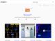 Imginn : un outil pour explorer Instagram en toute discrétion ...